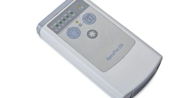 Telemetry Repair | simmonsbiomedicalsolutions.com